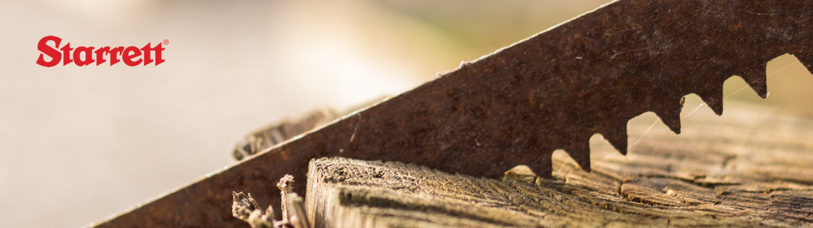 The Ultimate Buyer's Guide to Starrett Cutting Blades: Choosing the ...