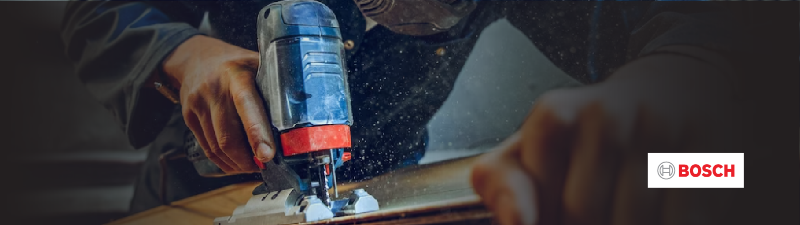 Top 5 Most Popular Power Tools Brands In 2023 - FKTools